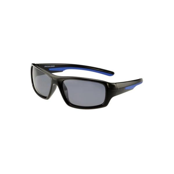 【発売日：2025年05月26日】【ブランド商品番号】sj125 -5blackblue / 【ブランド名】BACKYARD FAMILY（バックヤードファミリー） / 【色】5.ブラック/ブルー / 【原産国】中国