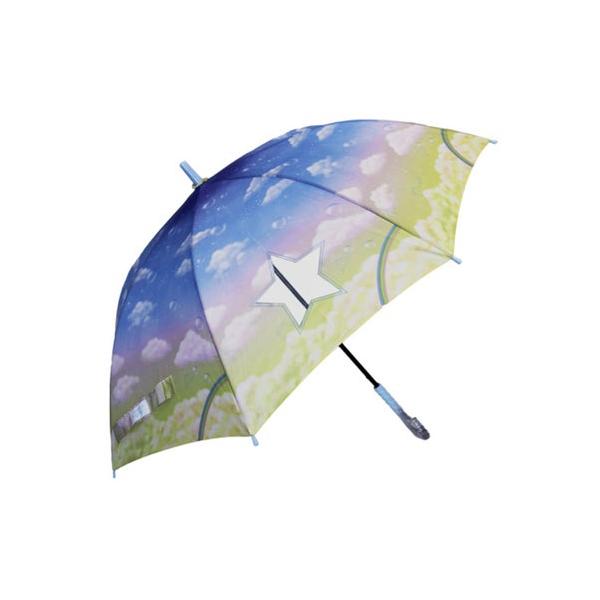 【発売日：2025年03月05日】【ブランド商品番号】at08no3 -1405sax / 【ブランド名】BACKYARD FAMILY（バックヤードファミリー） / 【色】キラキラ/サックス / 【原産国】中国