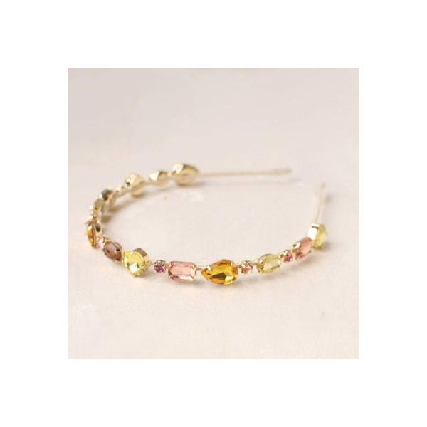 【発売日：2025年06月26日】【ブランド商品番号】4tpl68172302 -gold / 【ブランド名】BACKYARD FAMILY（バックヤードファミリー） / 【色】ゴールド / 【原産国】韓国