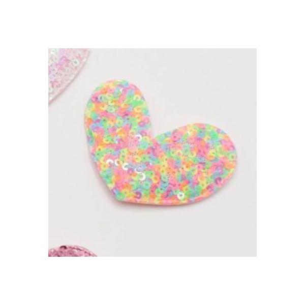 【発売日：2025年06月30日】【ブランド商品番号】4tpl48272102 -rainbow / 【ブランド名】BACKYARD FAMILY（バックヤードファミリー） / 【色】レインボー