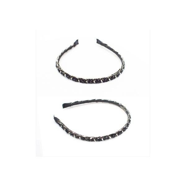 【発売日：2025年08月19日】【ブランド商品番号】4tpl68052301 -black / 【ブランド名】BACKYARD FAMILY（バックヤードファミリー） / 【色】ブラック