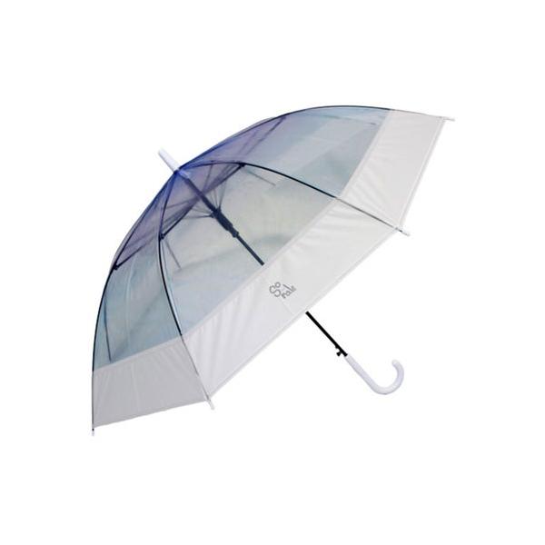 【発売日：2025年09月08日】【ブランド商品番号】at08no3 -1418blue / 【ブランド名】BACKYARD FAMILY（バックヤードファミリー） / 【色】1418ブルー / 【原産国】中国