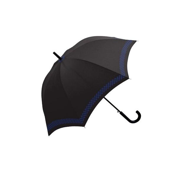 【発売日：2025年09月03日】【ブランド商品番号】cruxtaifuboy -125966bknv / 【ブランド名】BACKYARD FAMILY（バックヤードファミリー） / 【色】ブロックチェックラインBK/NV / 【原産国】中国