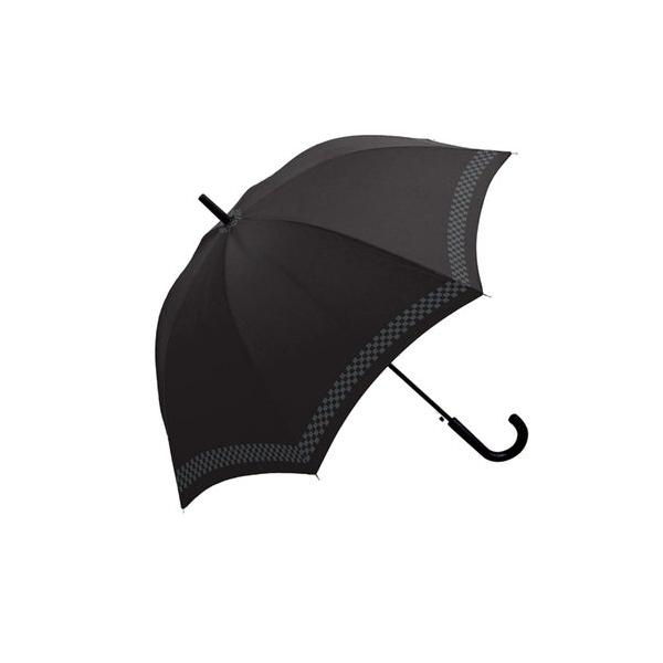 【発売日：2025年09月03日】【ブランド商品番号】cruxtaifuboy -125965bkgy / 【ブランド名】BACKYARD FAMILY（バックヤードファミリー） / 【色】ブロックチェックラインBK/GY / 【原産国】中国