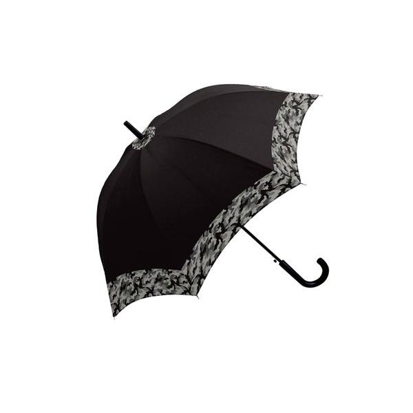 【発売日：2025年09月03日】【ブランド商品番号】cruxtaifuboy -124618gy / 【ブランド名】BACKYARD FAMILY（バックヤードファミリー） / 【色】無地X迷彩GY / 【原産国】中国