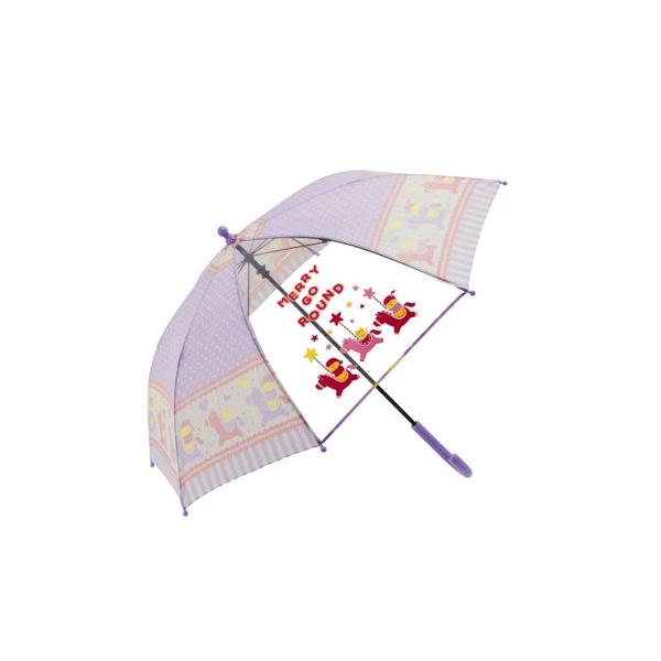 【発売日：2025年05月18日】【ブランド商品番号】my285152 -28510purple / 【ブランド名】BACKYARD FAMILY（バックヤードファミリー） / 【色】28510.Merry18PU / 【原産国】中国