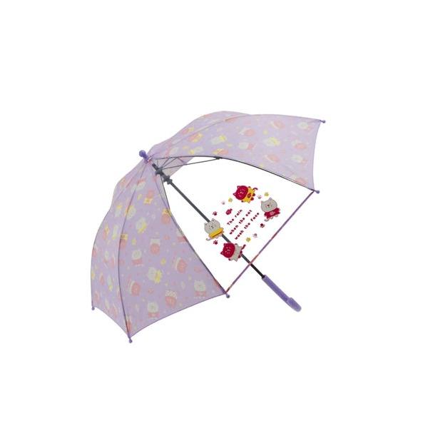 【発売日：2025年05月18日】【ブランド商品番号】my285152 -28520purple / 【ブランド名】BACKYARD FAMILY（バックヤードファミリー） / 【色】28520.CATSandFISHPU / 【原産国】中国