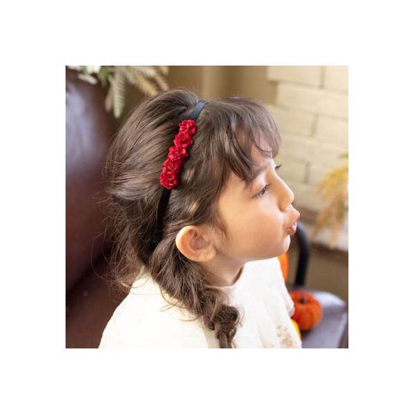 【発売日：2025年12月19日】【ブランド商品番号】4tpl25auac08 -rosered / 【ブランド名】BACKYARD FAMILY（バックヤードファミリー） / 【色】ローズレッド / 【原産国】原産国：韓国生産国：日本