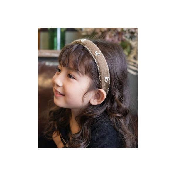 【発売日：2025年12月25日】【ブランド商品番号】4tpl25auac24 -beige / 【ブランド名】BACKYARD FAMILY（バックヤードファミリー） / 【色】ベージュ / 【原産国】韓国