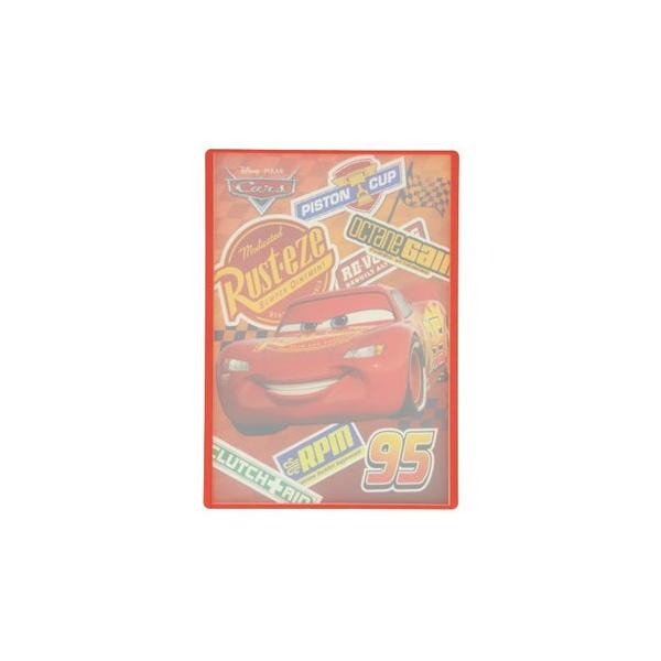 【発売日：2025年03月06日】【ブランド商品番号】yax4024 -40249cars / 【ブランド名】BACKYARD FAMILY（バックヤードファミリー） / 【色】40249.カーズS6 / 【原産国】日本