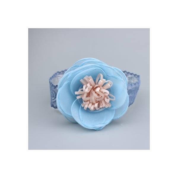 【発売日：2025年03月10日】【ブランド商品番号】ykhbtb0 -fxtb093bl / 【ブランド名】BACKYARD FAMILY（バックヤードファミリー） / 【色】Fタイプ / 【原産国】中国