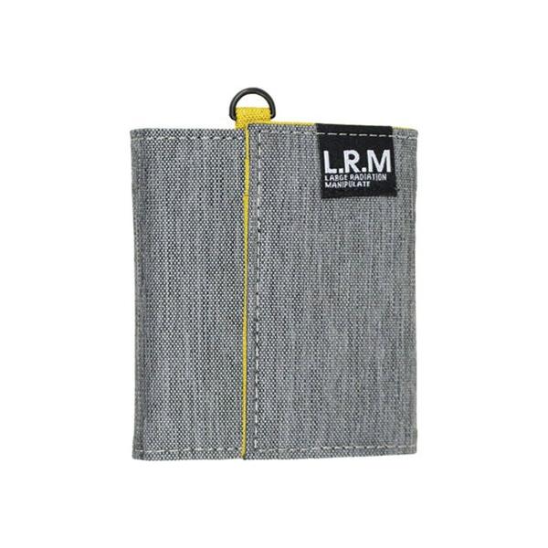 【発売日：2025年09月03日】【ブランド商品番号】cmk190628 -gray / 【ブランド名】BACKYARD FAMILY（バックヤードファミリー） / 【色】グレー / 【原産国】中国