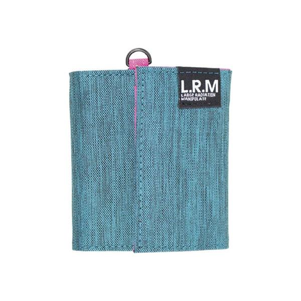 【発売日：2025年09月03日】【ブランド商品番号】cmk190628 -green / 【ブランド名】BACKYARD FAMILY（バックヤードファミリー） / 【色】グリーン / 【原産国】中国