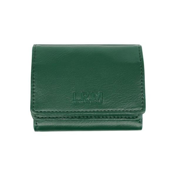 【発売日：2025年09月03日】【ブランド商品番号】cmk1097 -green / 【ブランド名】BACKYARD FAMILY（バックヤードファミリー） / 【色】グリーン / 【原産国】中国