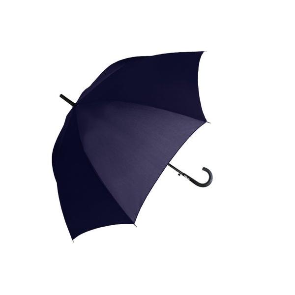 【発売日：2025年12月05日】【ブランド商品番号】namen65 -nv / 【ブランド名】BACKYARD FAMILY（バックヤードファミリー） / 【色】ネイビー / 【原産国】中国