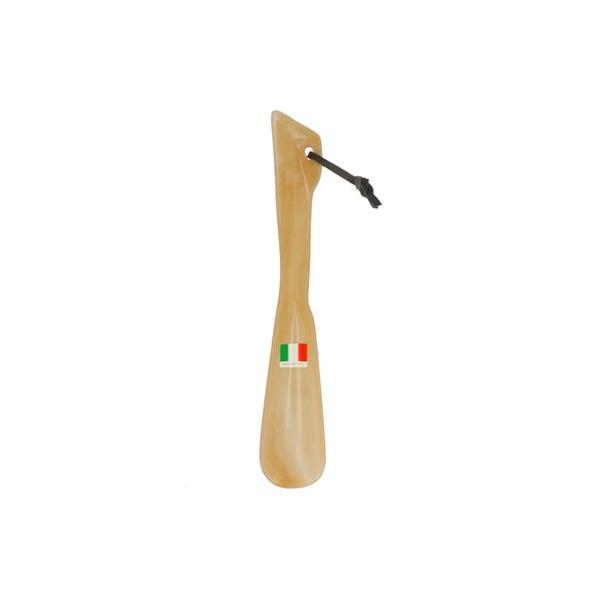 【発売日：2025年02月15日】【ブランド商品番号】itshornec -beige / 【ブランド名】BACKYARD FAMILY（バックヤードファミリー） / 【色】ベージュ / 【原産国】中国