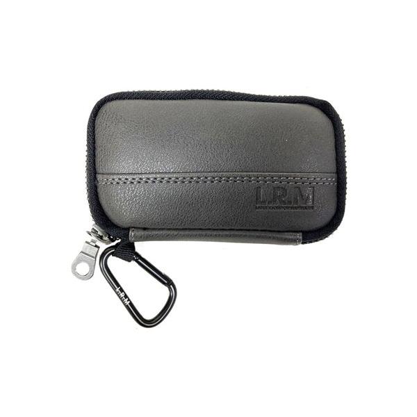 【発売日：2025年03月03日】【ブランド商品番号】cmk200722 -gray / 【ブランド名】BACKYARD FAMILY（バックヤードファミリー） / 【色】グレー / 【原産国】中国