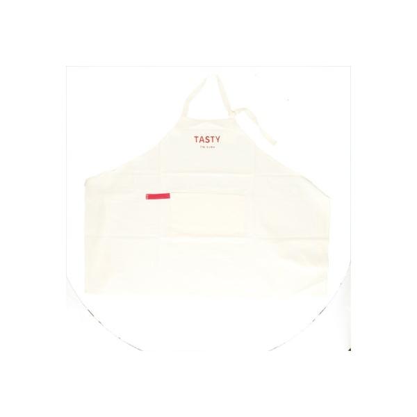 【発売日：2025年03月04日】【ブランド商品番号】imhomeapron -redtasty / 【ブランド名】BACKYARD FAMILY（バックヤードファミリー） / 【色】RED/TASTY / 【原産国】中国