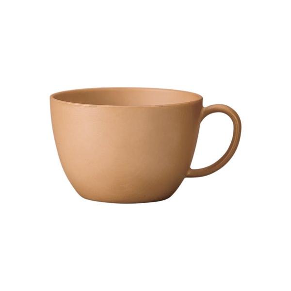 【発売日：2025年03月09日】【ブランド商品番号】nhhomecup -natural / 【ブランド名】BACKYARD FAMILY（バックヤードファミリー） / 【色】ナチュラル / 【原産国】日本