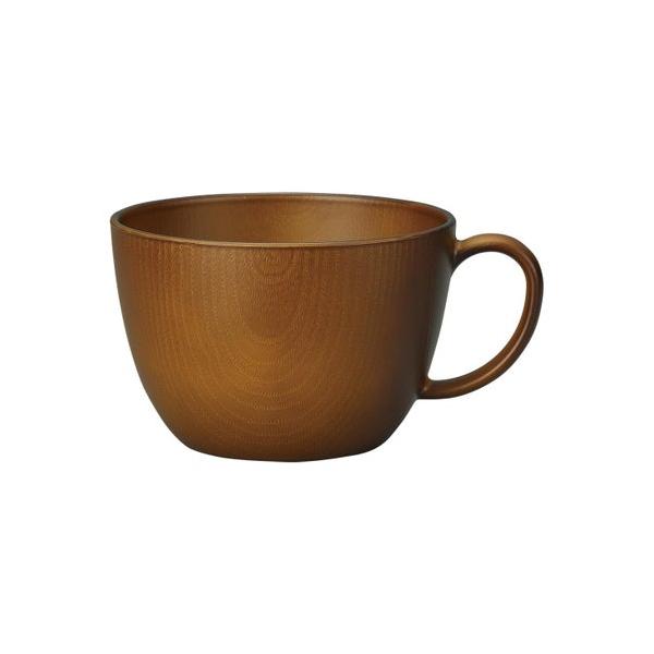 【発売日：2025年03月08日】【ブランド商品番号】nhhomecup -brown / 【ブランド名】BACKYARD FAMILY（バックヤードファミリー） / 【色】ブラウン / 【原産国】日本