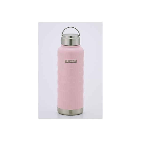 【発売日：2025年03月07日】【ブランド商品番号】mf10 -pink / 【ブランド名】BACKYARD FAMILY（バックヤードファミリー） / 【色】ピンク / 【原産国】中国