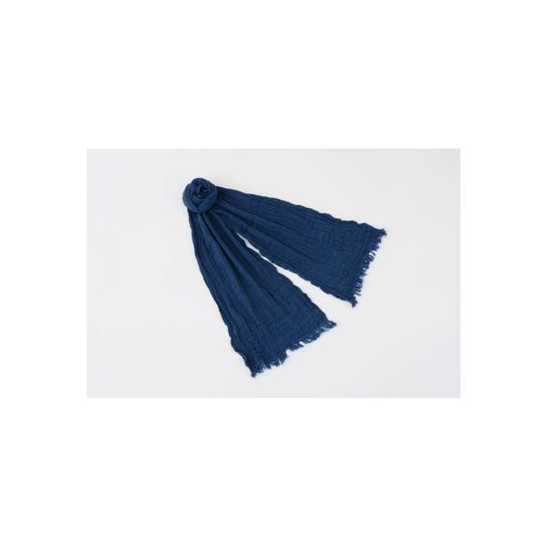 【発売日：2025年03月09日】【ブランド商品番号】vs1800 -deepsea / 【ブランド名】BACKYARD FAMILY（バックヤードファミリー） / 【色】深海 / 【原産国】日本