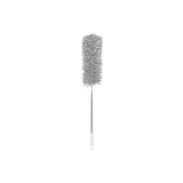 【発売日：2025年05月24日】【ブランド商品番号】smartmop -gray / 【ブランド名】BACKYARD FAMILY（バックヤードファミリー） / 【色】グレー / 【原産国】中国