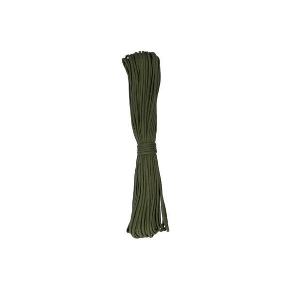 【発売日：2025年03月03日】【ブランド商品番号】ss550 -182grassgreen / 【ブランド名】BACKYARD FAMILY（バックヤードファミリー） / 【色】182グラスグリーン / 【原産国】中国