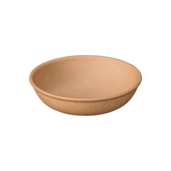 【発売日：2025年03月12日】【ブランド商品番号】nhhomerplates -natural / 【ブランド名】BACKYARD FAMILY（バックヤードファミリー） / 【色】ナチュラル / 【原産国】日本