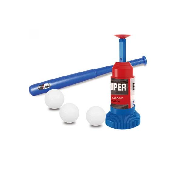 【発売日：2025年03月05日】【ブランド商品番号】pmybase004 -blue / 【ブランド名】BACKYARD FAMILY（バックヤードファミリー） / 【色】ブルー / 【原産国】中国