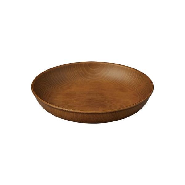 【発売日：2025年03月12日】【ブランド商品番号】nhhomerplatem -brown / 【ブランド名】BACKYARD FAMILY（バックヤードファミリー） / 【色】ブラウン / 【原産国】日本