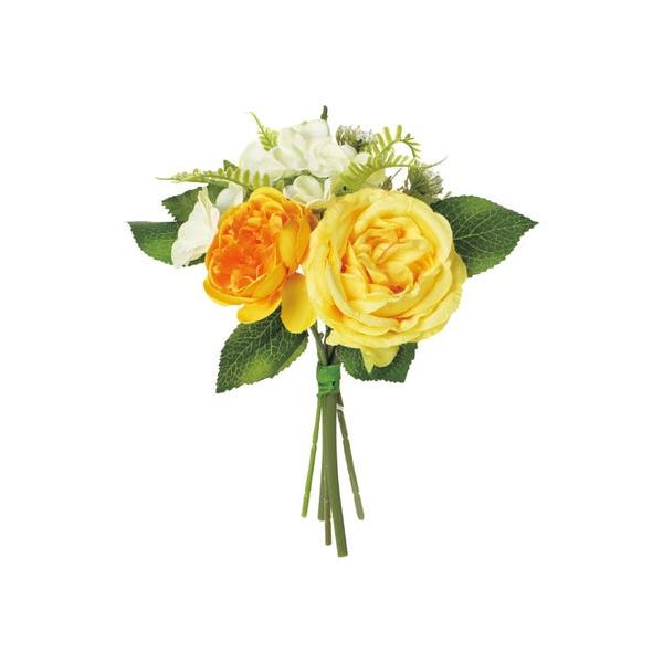 【発売日：2025年08月12日】【ブランド商品番号】fb2631 -whiteyellow / 【ブランド名】BACKYARD FAMILY（バックヤードファミリー） / 【色】ホワイトイエロー / 【原産国】中国