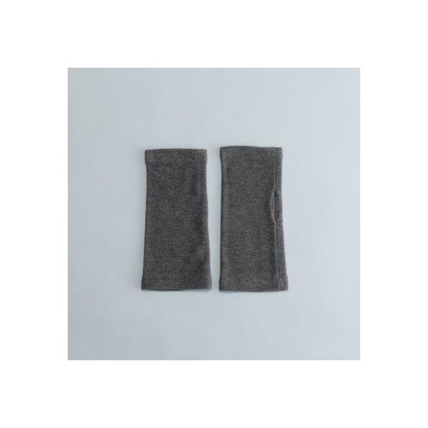 【発売日：2025年09月24日】【ブランド商品番号】be70401f9 -gray / 【ブランド名】BACKYARD FAMILY（バックヤードファミリー） / 【色】グレー / 【原産国】日本