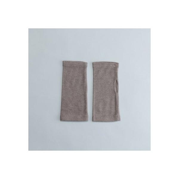 【発売日：2025年06月19日】【ブランド商品番号】be70401f9 -brown / 【ブランド名】BACKYARD FAMILY（バックヤードファミリー） / 【色】ブラウン / 【原産国】日本