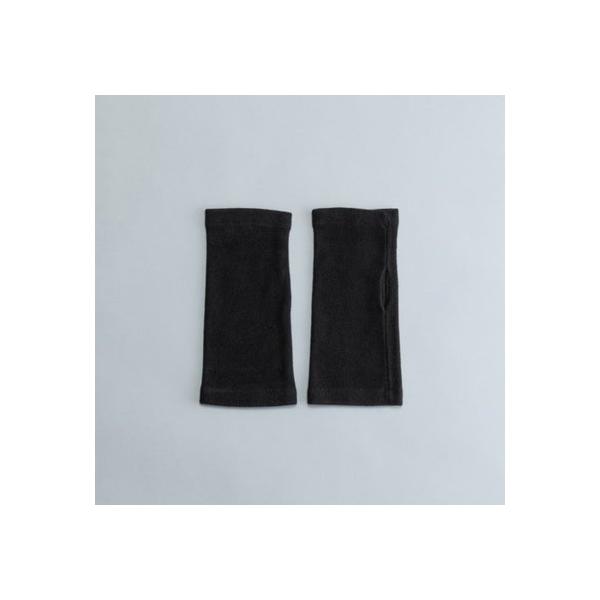 【発売日：2025年09月24日】【ブランド商品番号】be70401f9 -black / 【ブランド名】BACKYARD FAMILY（バックヤードファミリー） / 【色】ブラック / 【原産国】日本