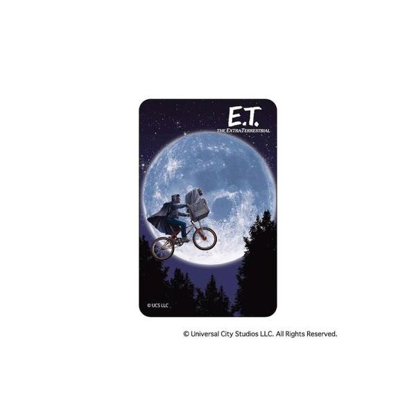 【発売日：2025年06月24日】【ブランド商品番号】pb3002000060 -et2 / 【ブランド名】BACKYARD FAMILY（バックヤードファミリー） / 【色】E.T.2 / 【原産国】日本