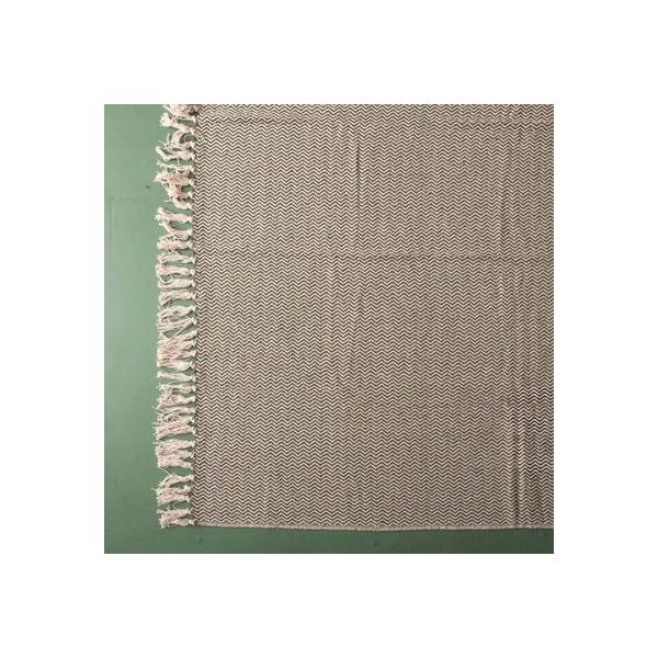 【発売日：2025年06月23日】【ブランド商品番号】nmmani001 -kh1 / 【ブランド名】BACKYARD FAMILY（バックヤードファミリー） / 【色】KHAKI1 / 【原産国】インド