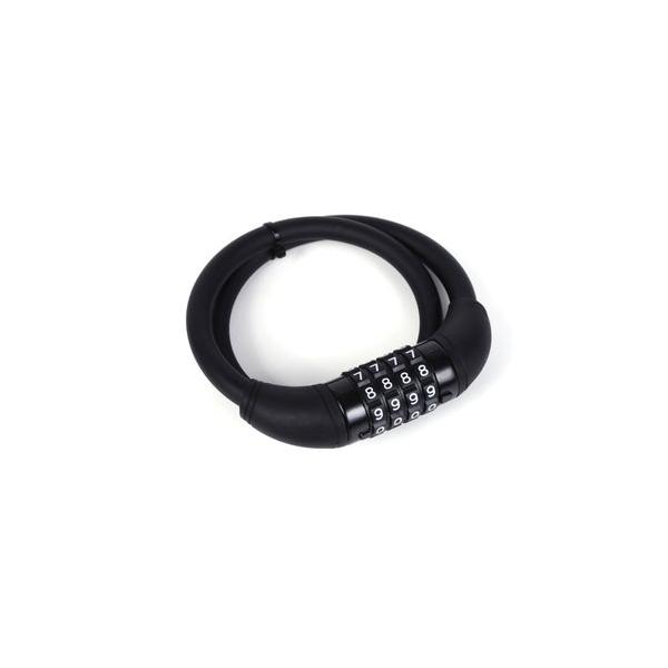 【発売日：2025年08月25日】【ブランド商品番号】op010496 -black / 【ブランド名】BACKYARD FAMILY（バックヤードファミリー） / 【色】ブラック / 【原産国】中国