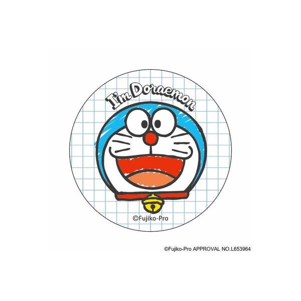 【発売日：2025年10月27日】【ブランド商品番号】pb2309270060 -doraemon / 【ブランド名】BACKYARD FAMILY（バックヤードファミリー） / 【色】ドラえもん / 【原産国】日本