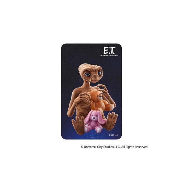 【発売日：2025年06月23日】【ブランド商品番号】pb3002000059 -et1 / 【ブランド名】BACKYARD FAMILY（バックヤードファミリー） / 【色】E.T.1 / 【原産国】日本