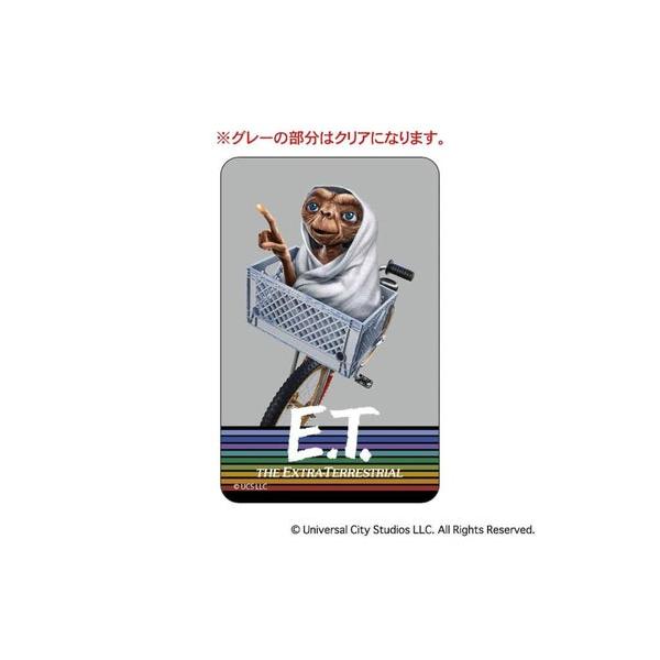 【発売日：2025年06月24日】【ブランド商品番号】pb3002000057 -et4 / 【ブランド名】BACKYARD FAMILY（バックヤードファミリー） / 【色】E.T.4 / 【原産国】日本