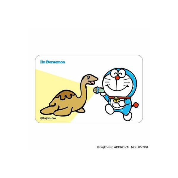 【発売日：2025年06月24日】【ブランド商品番号】pb2309270078 -doraemon / 【ブランド名】BACKYARD FAMILY（バックヤードファミリー） / 【色】ドラえもん / 【原産国】日本