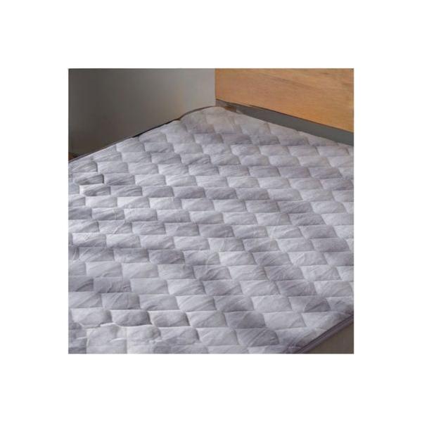 【発売日：2025年08月01日】【ブランド商品番号】trygoods24 -gy / 【ブランド名】BACKYARD FAMILY（バックヤードファミリー） / 【色】GY / 【原産国】中国