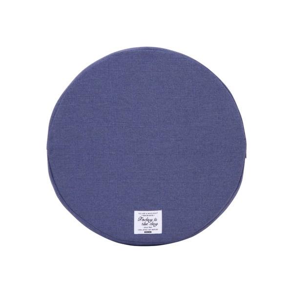 【発売日：2025年07月09日】【ブランド商品番号】fj97929 -navy / 【ブランド名】BACKYARD FAMILY（バックヤードファミリー） / 【色】ネイビー / 【原産国】中国