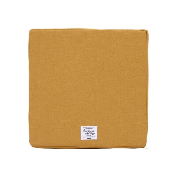 【発売日：2025年07月09日】【ブランド商品番号】fj97929 -mustard2 / 【ブランド名】BACKYARD FAMILY（バックヤードファミリー） / 【色】マスタード2 / 【原産国】中国