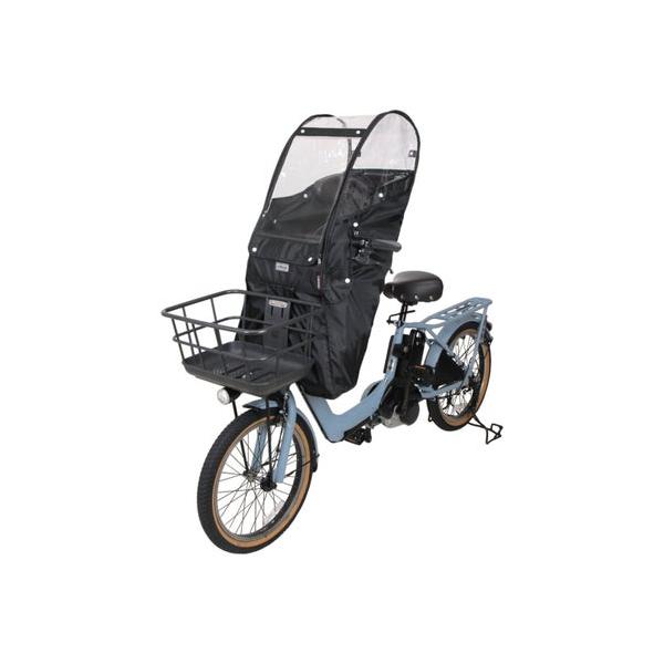 【発売日：2025年07月18日】【ブランド商品番号】bstylefront -black / 【ブランド名】BACKYARD FAMILY（バックヤードファミリー） / 【色】ブラック / 【原産国】中国