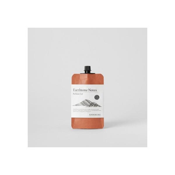 【発売日：2025年08月01日】【ブランド商品番号】ndetn03010304 -kinmokusei / 【ブランド名】BACKYARD FAMILY（バックヤードファミリー） / 【色】KINMOKUSEI / 【原産国】中国