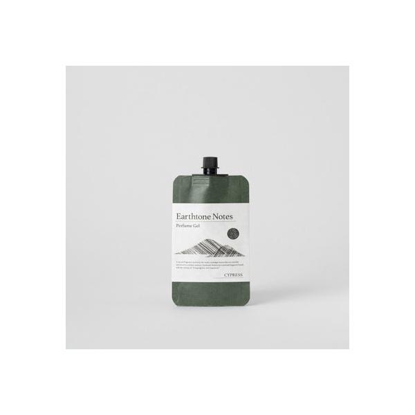 【発売日：2025年08月01日】【ブランド商品番号】ndetn03010304 -cypress / 【ブランド名】BACKYARD FAMILY（バックヤードファミリー） / 【色】CYPRESS / 【原産国】中国