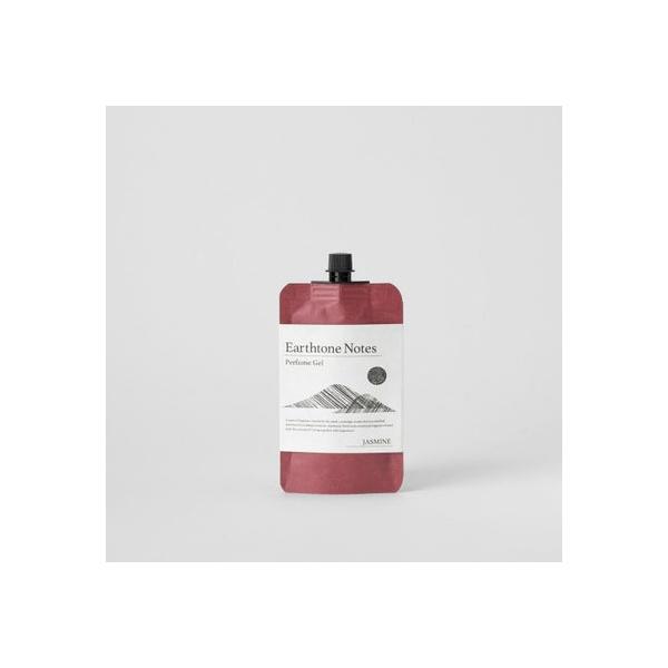 【発売日：2025年08月01日】【ブランド商品番号】ndetn03010304 -jasmine / 【ブランド名】BACKYARD FAMILY（バックヤードファミリー） / 【色】JASMINE / 【原産国】中国