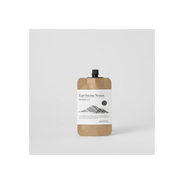 【発売日：2025年08月01日】【ブランド商品番号】ndetn03010304 -oriental / 【ブランド名】BACKYARD FAMILY（バックヤードファミリー） / 【色】ORIENTAL / 【原産国】中国